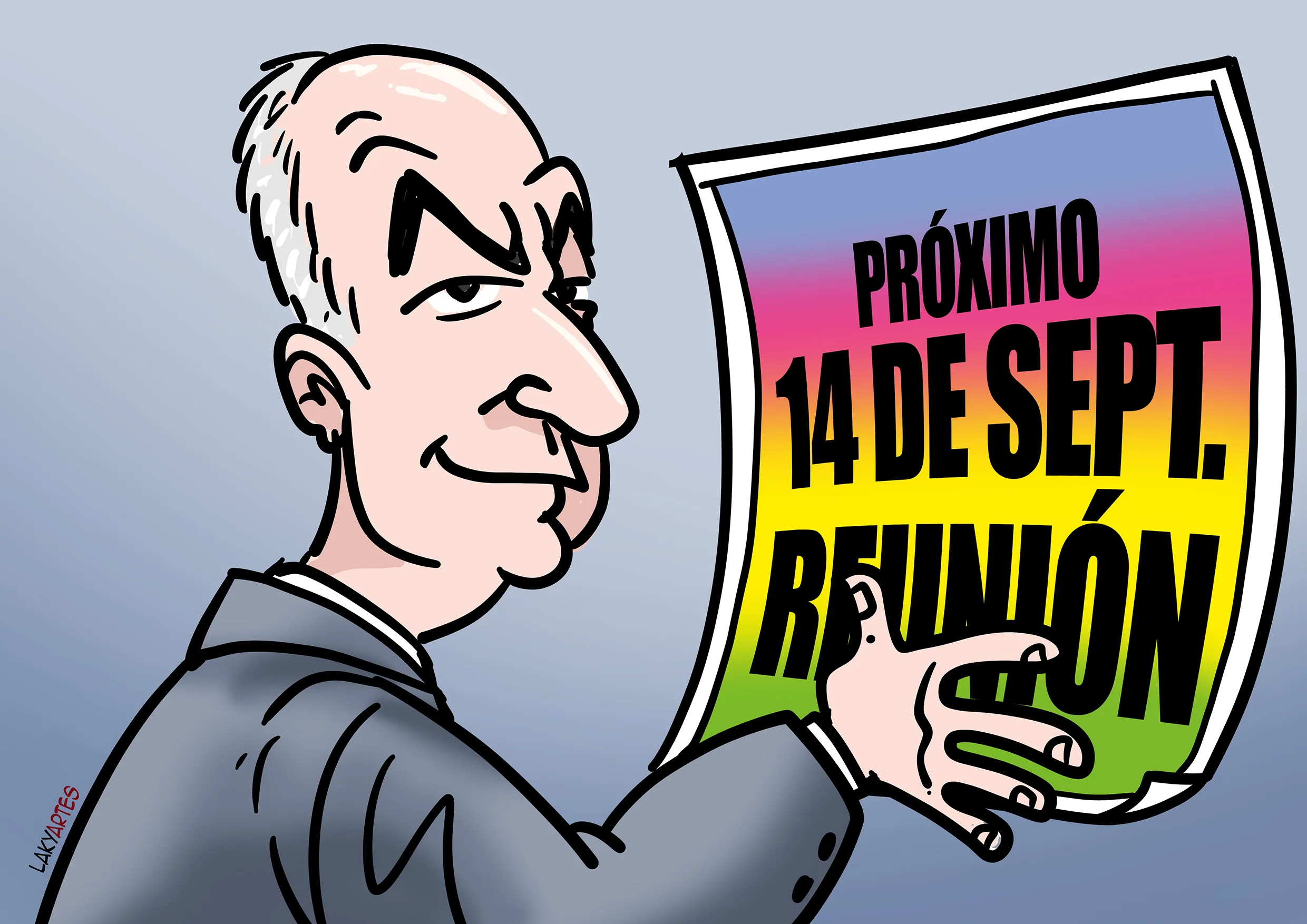 Enroque Corto