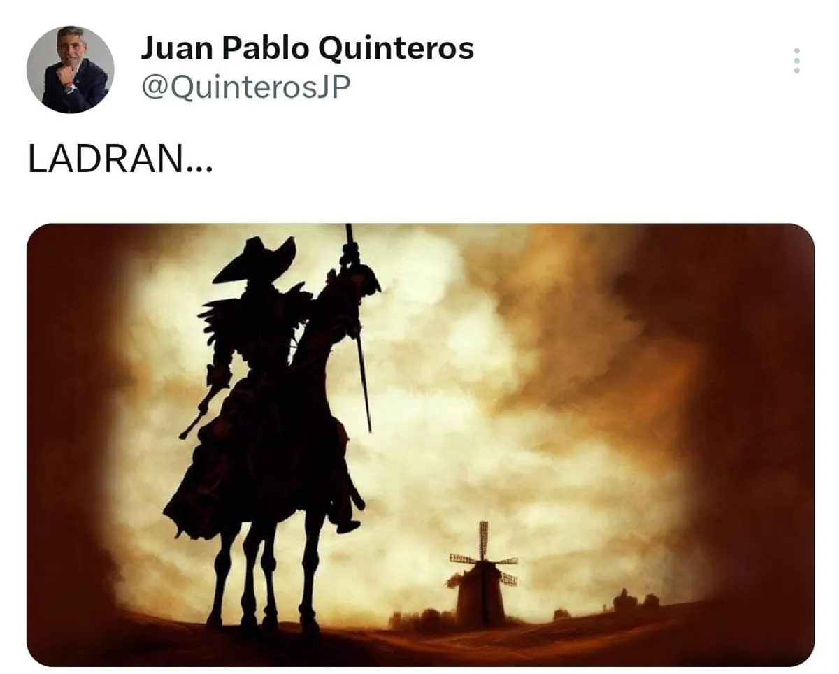 Enroque Corto