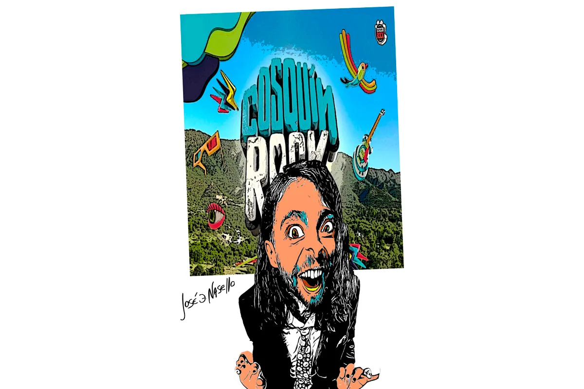 Contra la pérdida de irreverencia